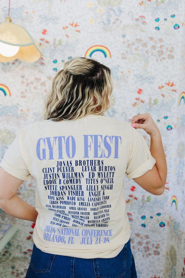 GYTO Collective