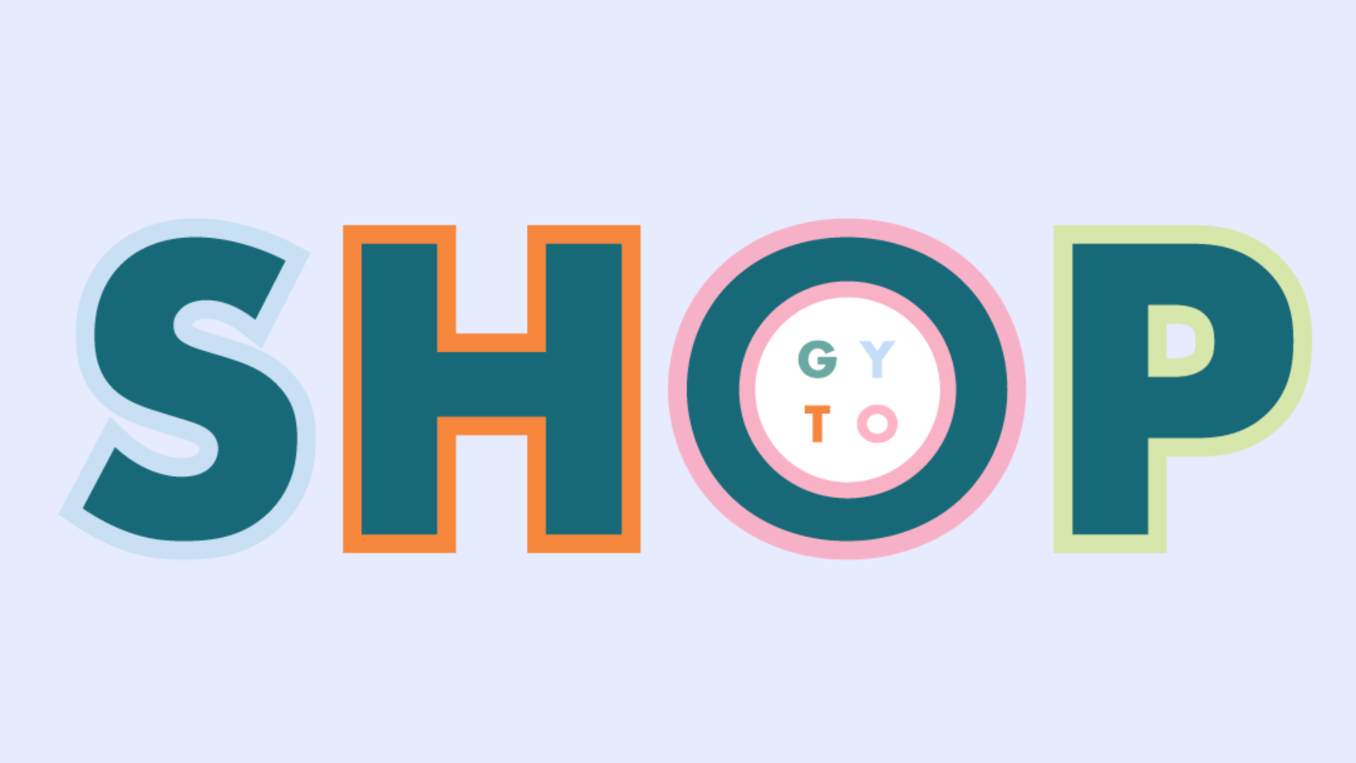 Free Resources – Shop GYTO