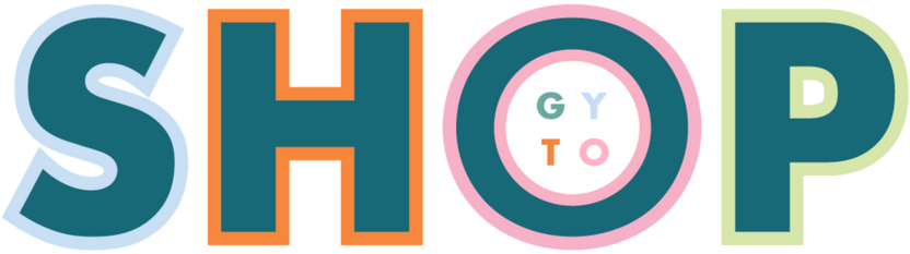 Shop GYTO