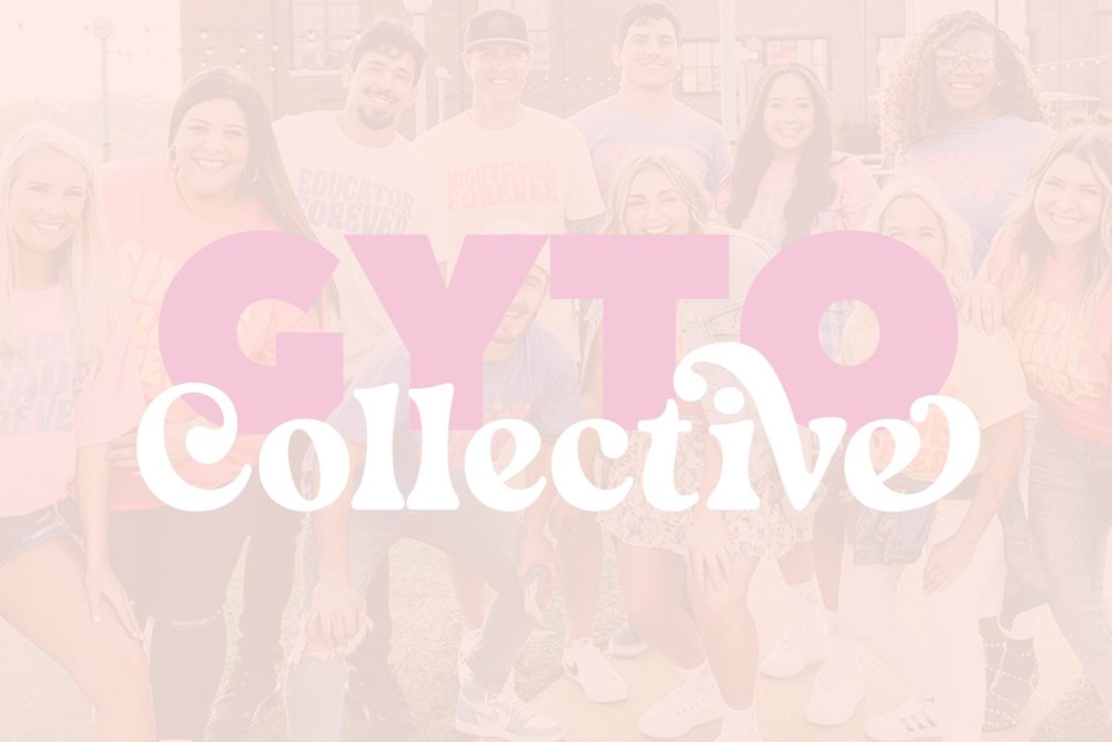 GYTO Collective