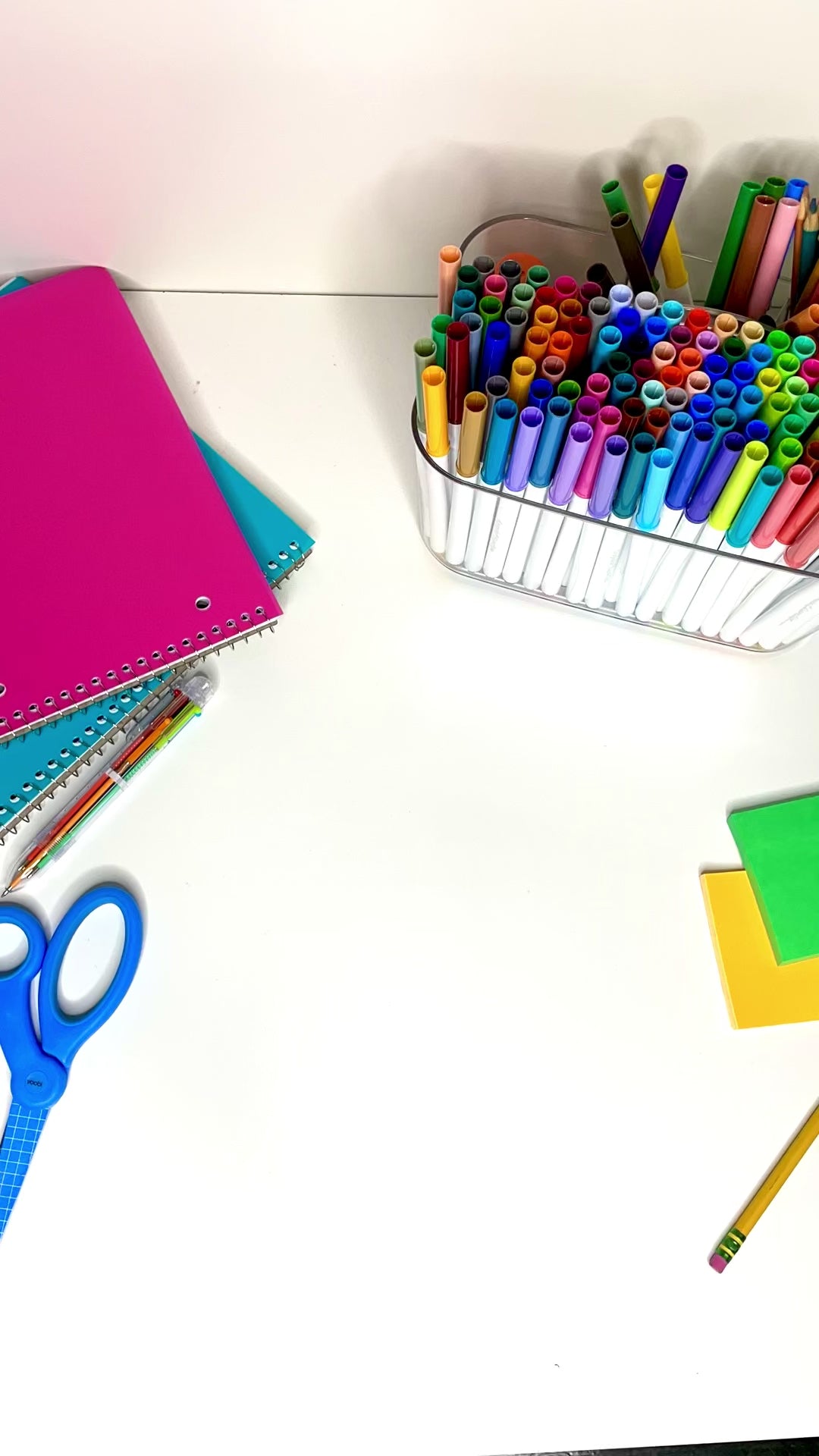 Essay Writing: Teach Your Students to Write a Multi-Paragraph Essay ...